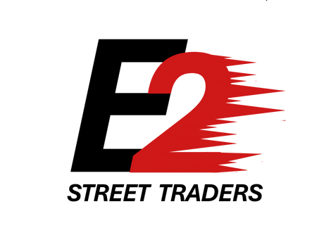 E2 Street Traders - E2 Group Ventures